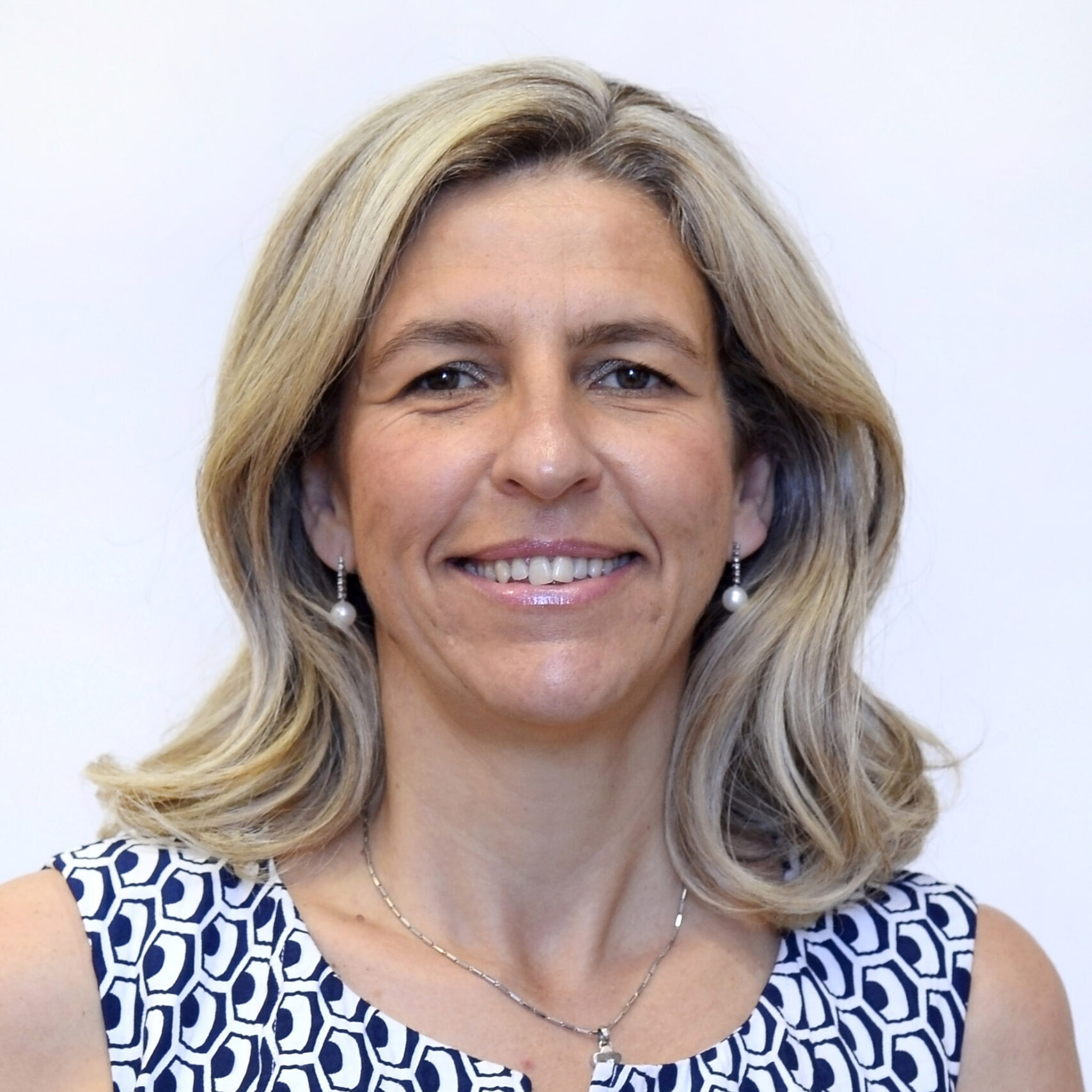 Nuestro Equipo – Campoder